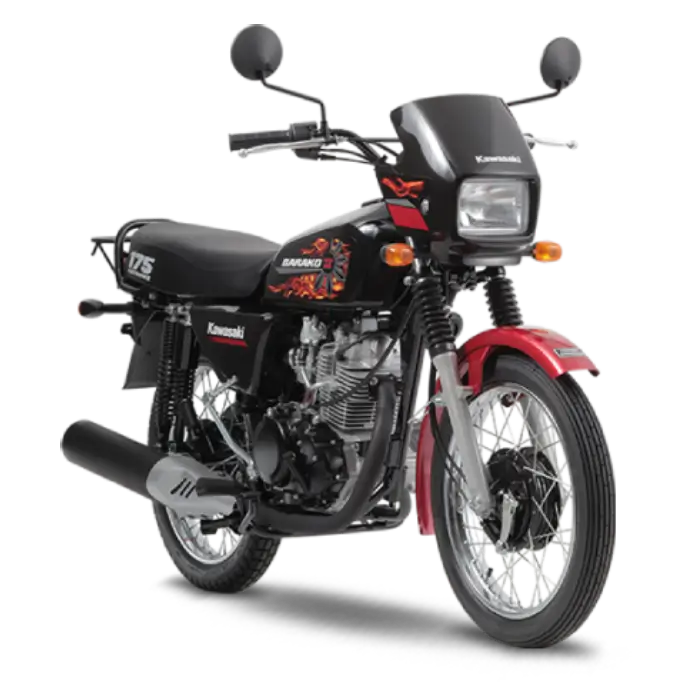 Motorcycles – Page 3 – Motorcentralgroup