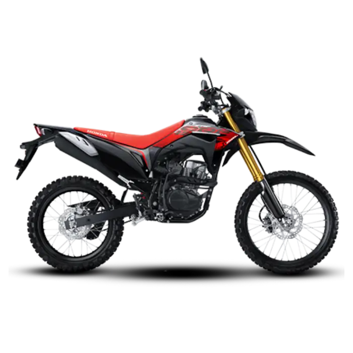 Click 125 Special Edition – Motorcentralgroup