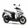 Click 125 Special Edition – Motorcentralgroup