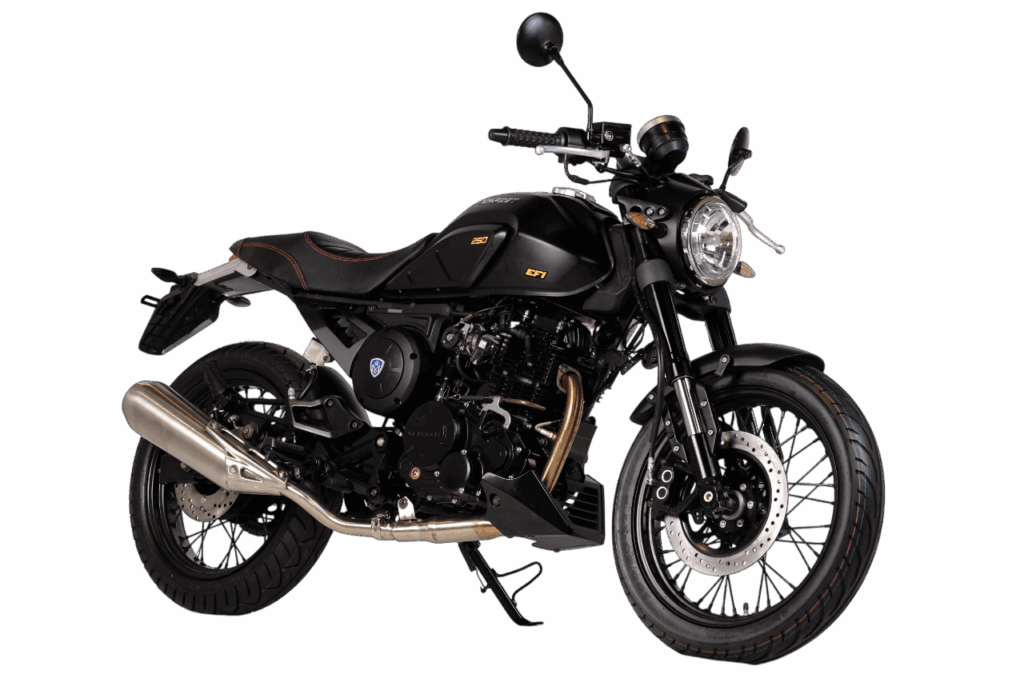 Motorcentralgroup