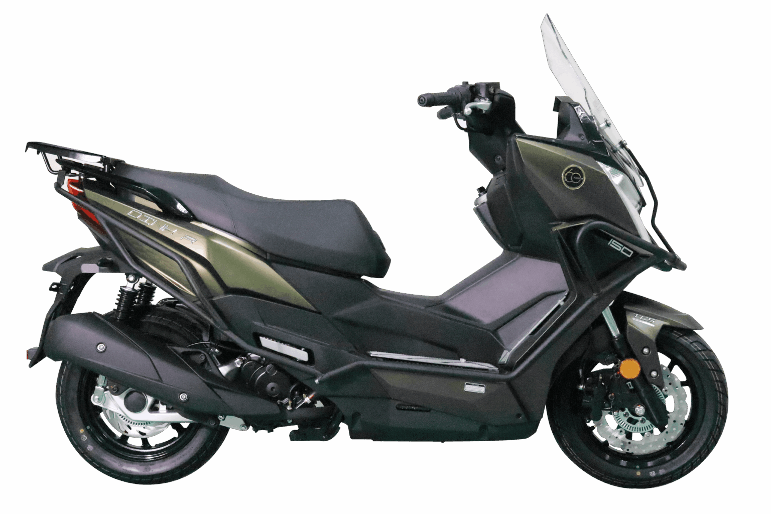 Motorcycles – Motorcentralgroup