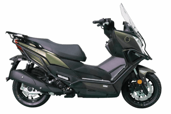 Motorcycles – Motorcentralgroup